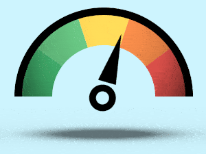 El Niño Meter - Real-Time ENSO Index - Klimata Projekto